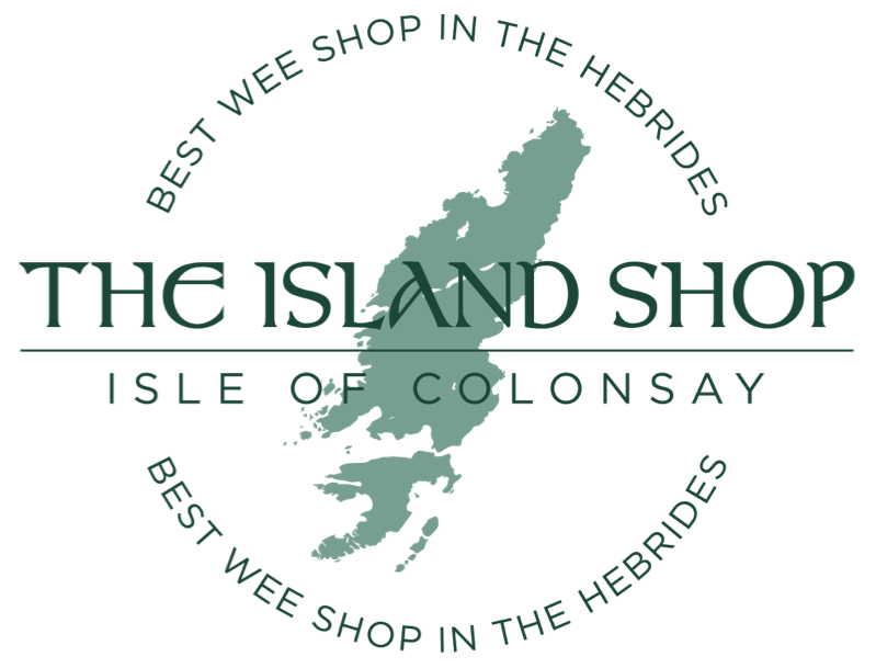 Products – The Island Shop Ltd